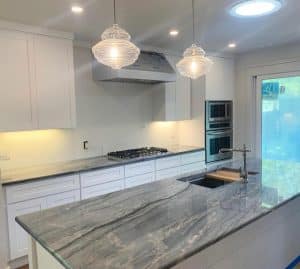 Our Work | Wholesale Granite Direct