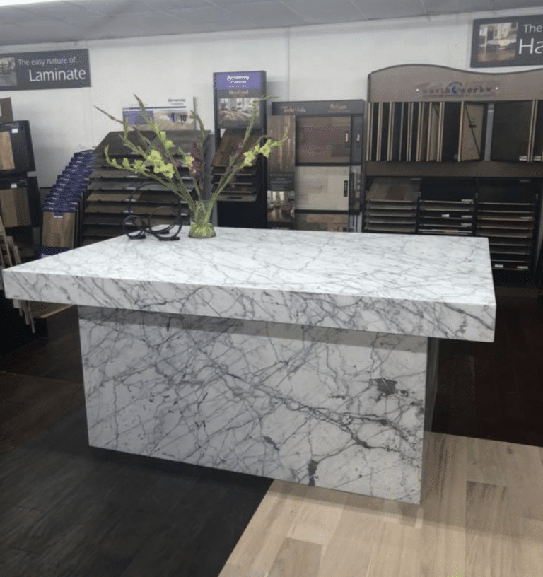 Our Work | Wholesale Granite Direct