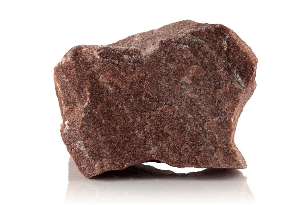 Benefits of Quartzite Countertops | Wholesale Granite Direct